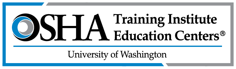 NAXSA Washington Trench Safety Summit | OSHCE